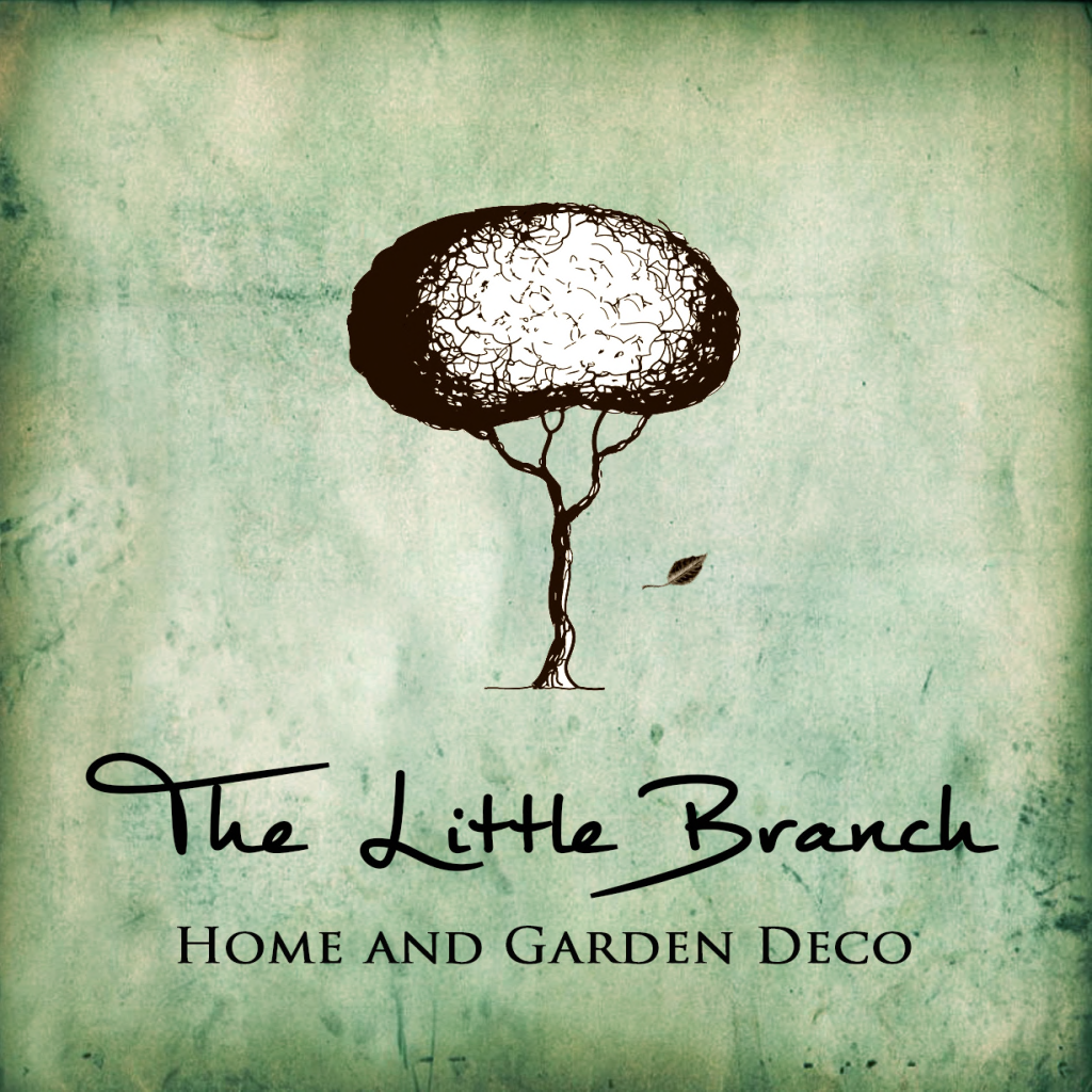 .. a visit to The Little Branch .. | Sol Existence